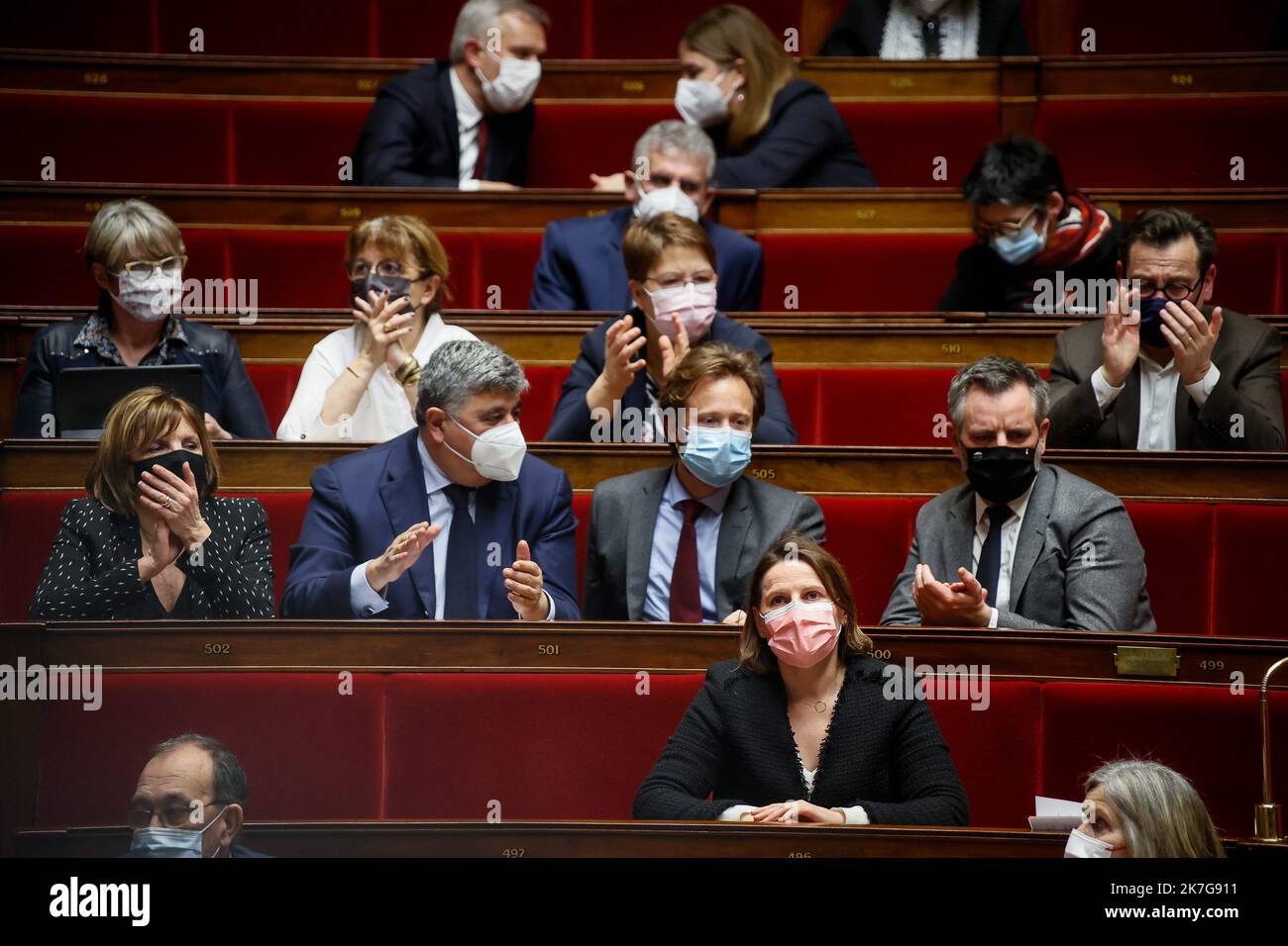 Rabault hi-res stock photography and images - Alamy