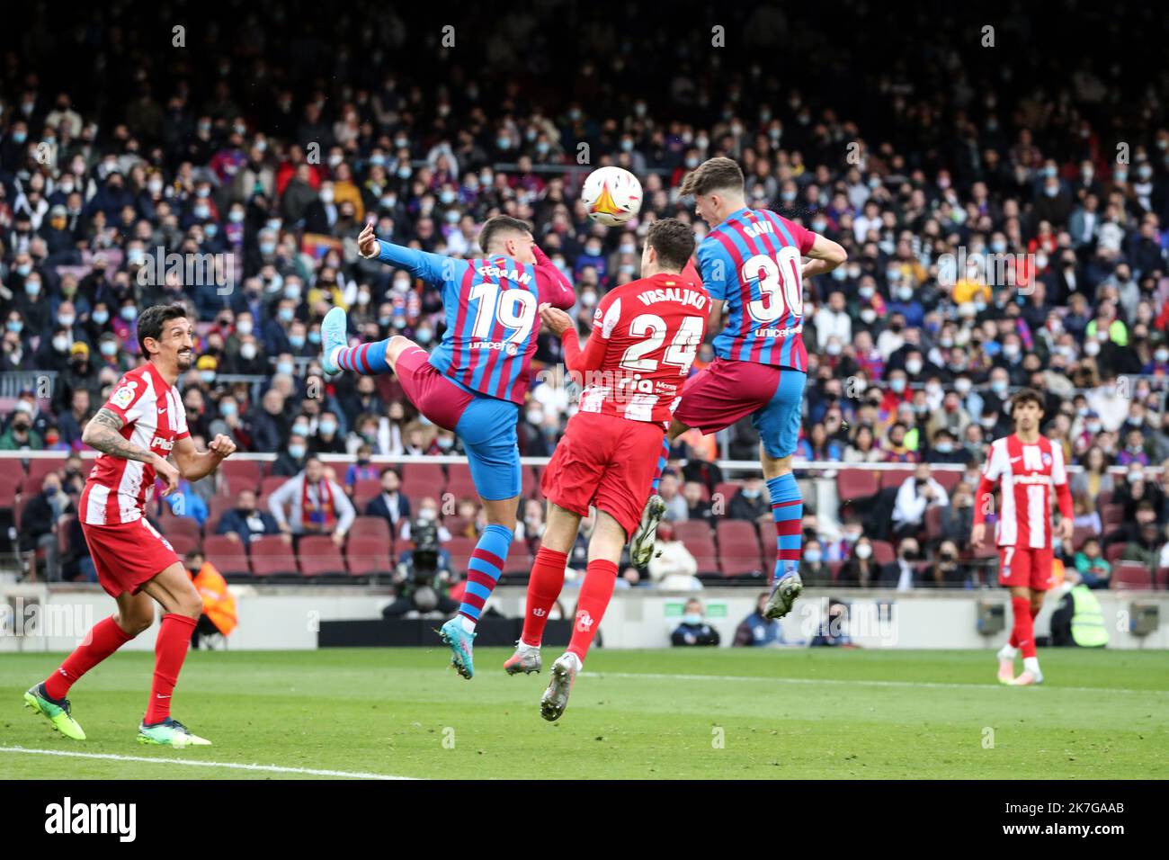 Sime camp hi-res stock photography and images - Alamy