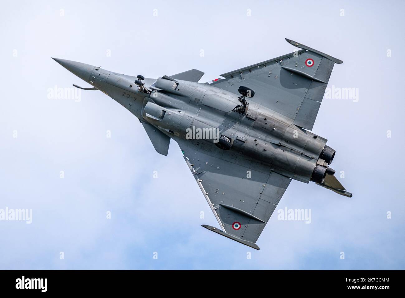 ©Arnaud BEINAT/Maxppp. 2021/09/12, MELUN-VILLAROCHE, FRANCE. Meeting ...