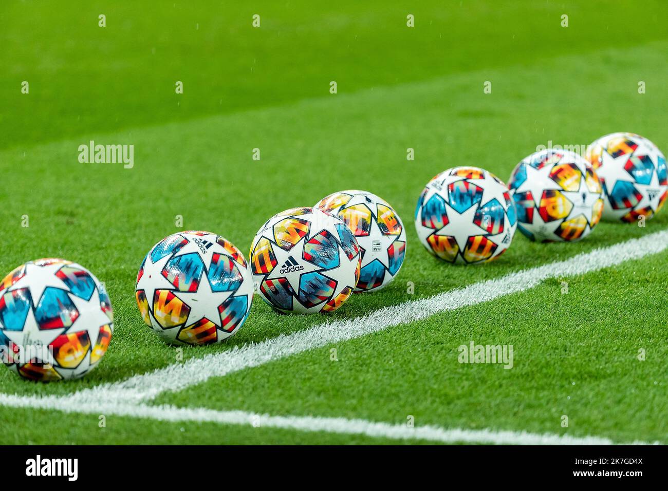 Football homme de football hi-res stock photography and images - Alamy