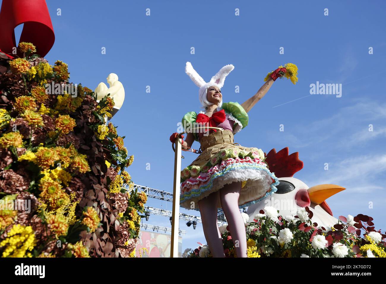 Bataille christine hi-res stock photography and images - Alamy