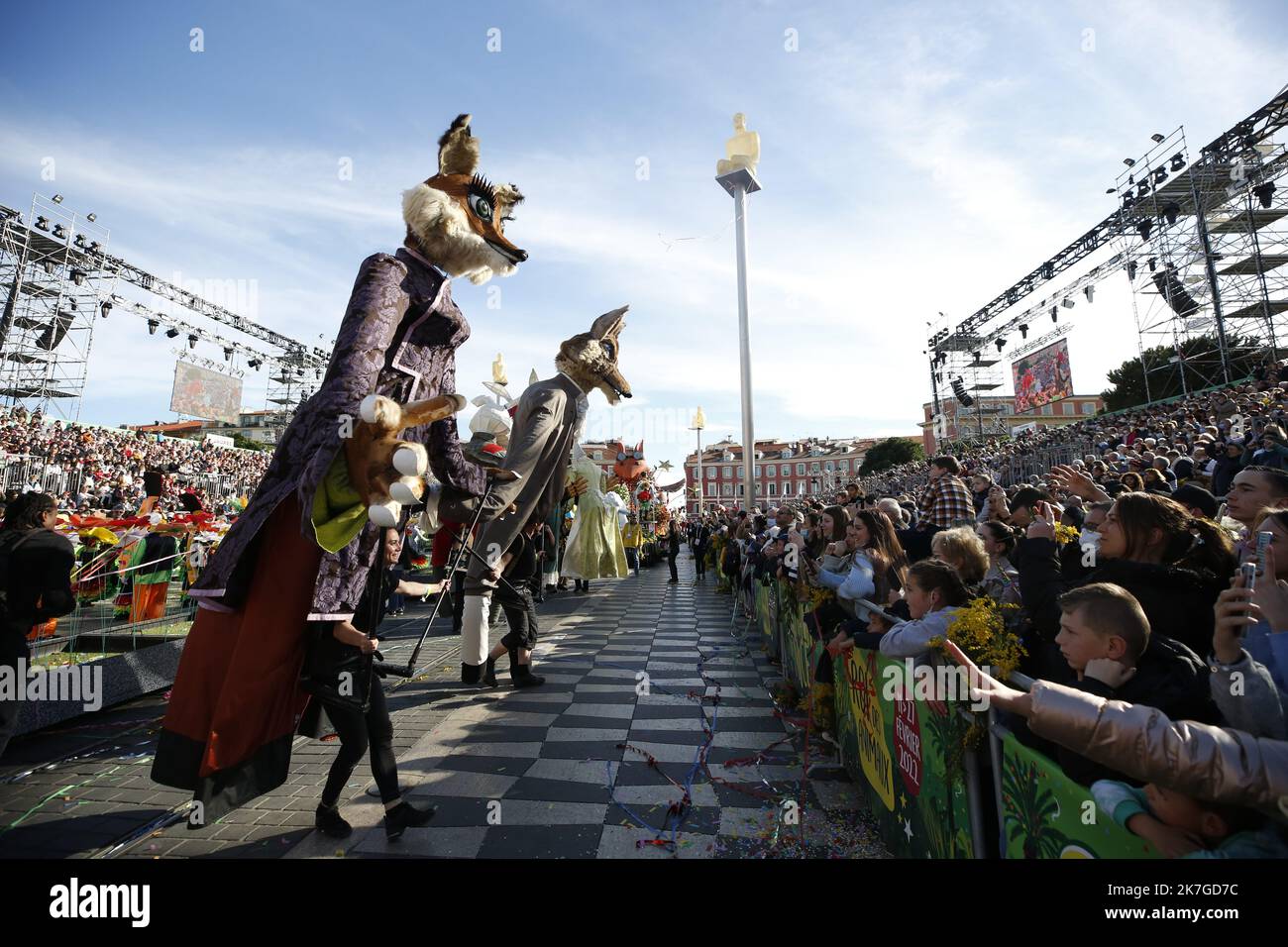 Bataille christine hi-res stock photography and images - Alamy