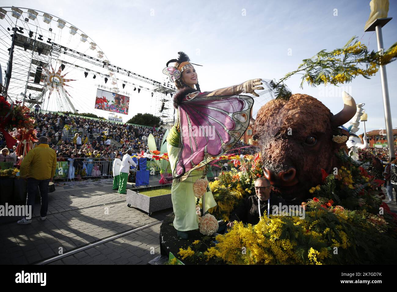 Bataille christine hi-res stock photography and images - Alamy