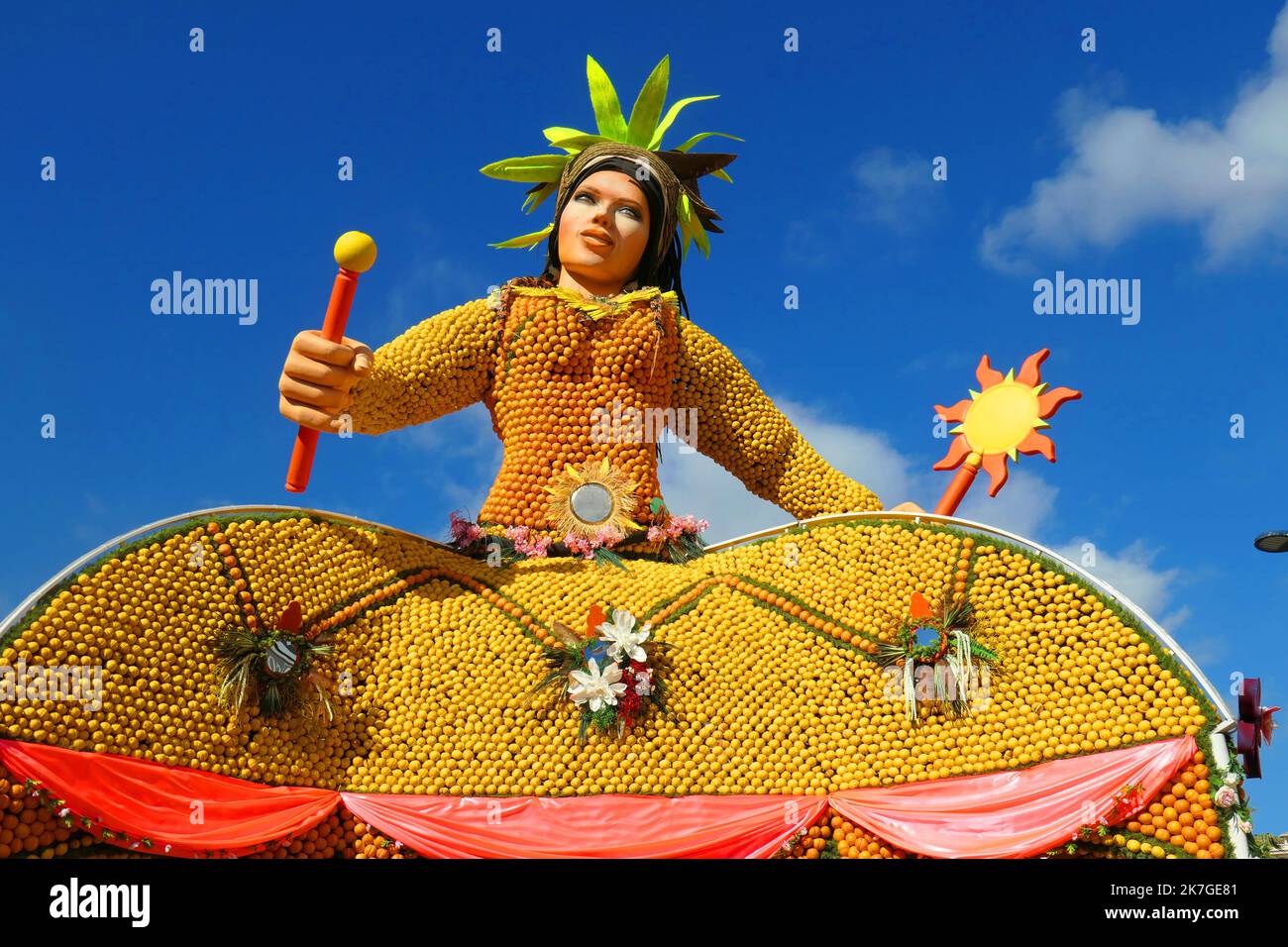 Indes galantes opera hi-res stock photography and images - Alamy