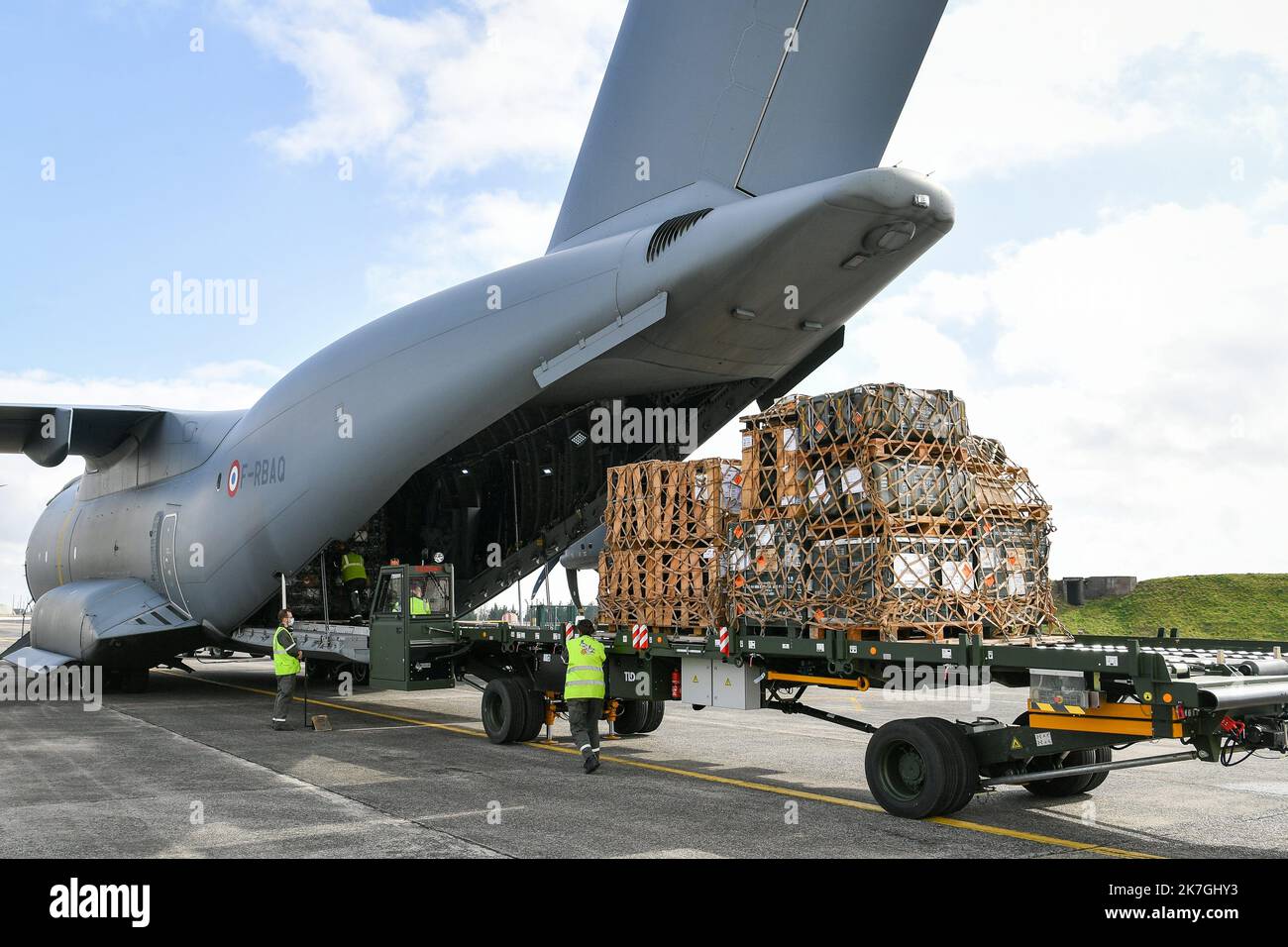 Soldats de transport hi-res stock photography and images - Alamy