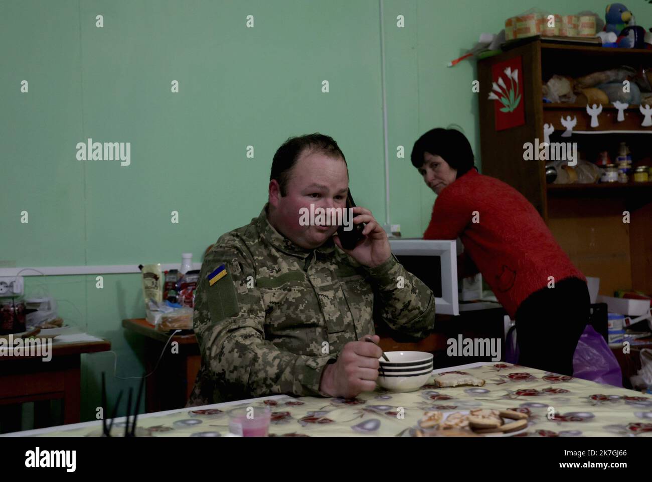 Se restaurer hi-res stock photography and images - Alamy