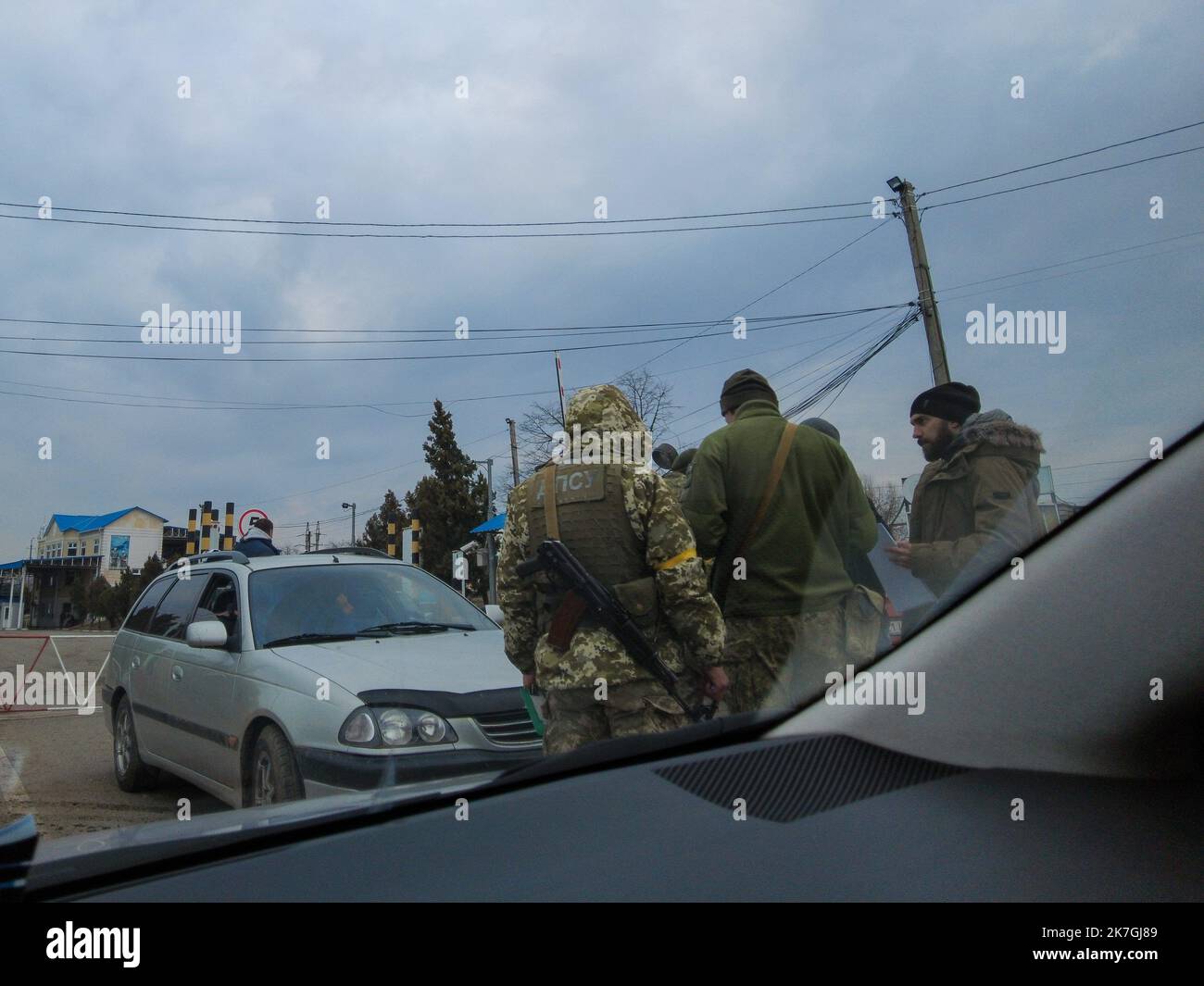 Soldat de la guerre des mots hi-res stock photography and images - Alamy