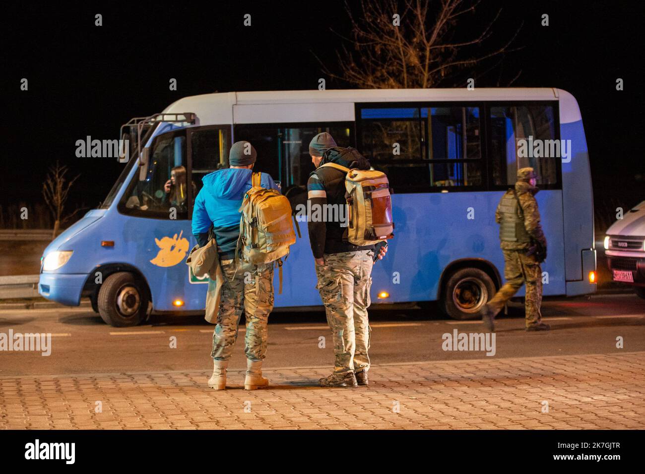 De lutte border hi-res stock photography and images - Alamy
