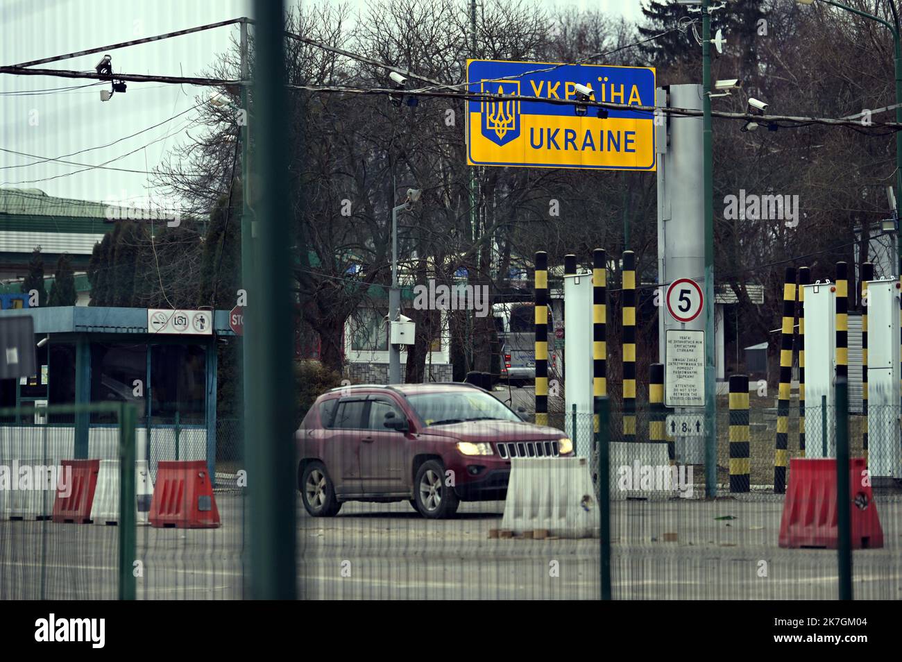 Guerre russe avec l'ukraine hi-res stock photography and images - Alamy