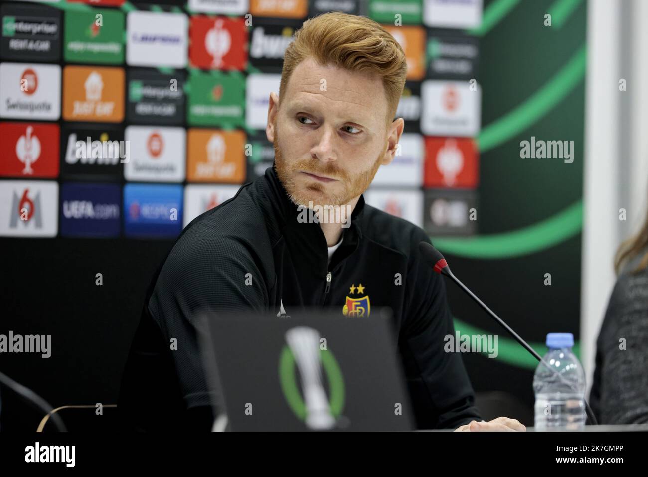 Guillermo abascal hi-res stock photography and images - Alamy