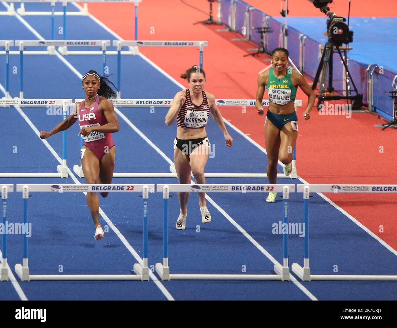 Michelle harrison hi-res stock photography and images - Alamy