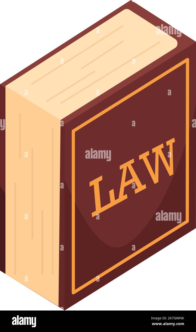 Crime book cover illustration Cut Out Stock Images & Pictures - Alamy