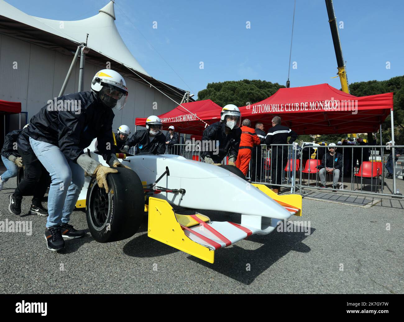 Stade historique hi-res stock photography and images - Alamy