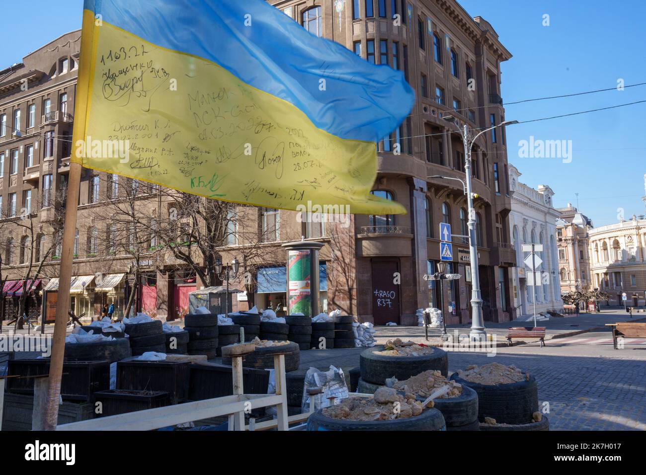 Poste historique hi-res stock photography and images - Alamy