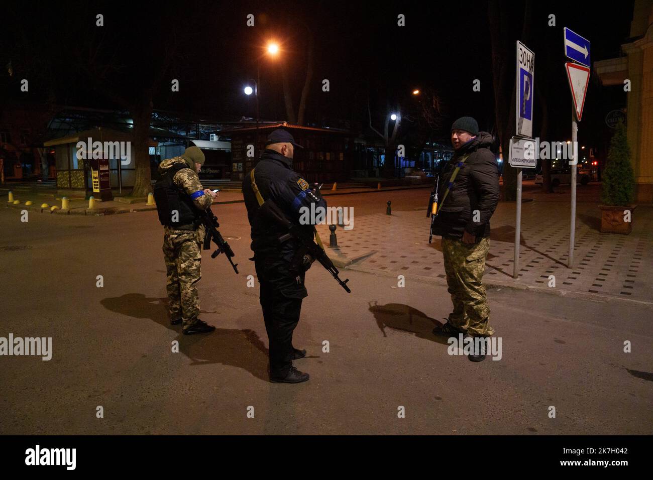 Patrouille plage hi-res stock photography and images - Alamy