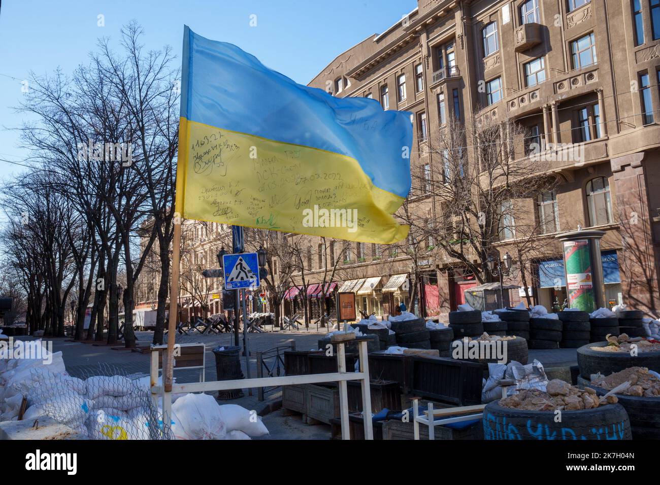 Poste historique hi-res stock photography and images - Alamy