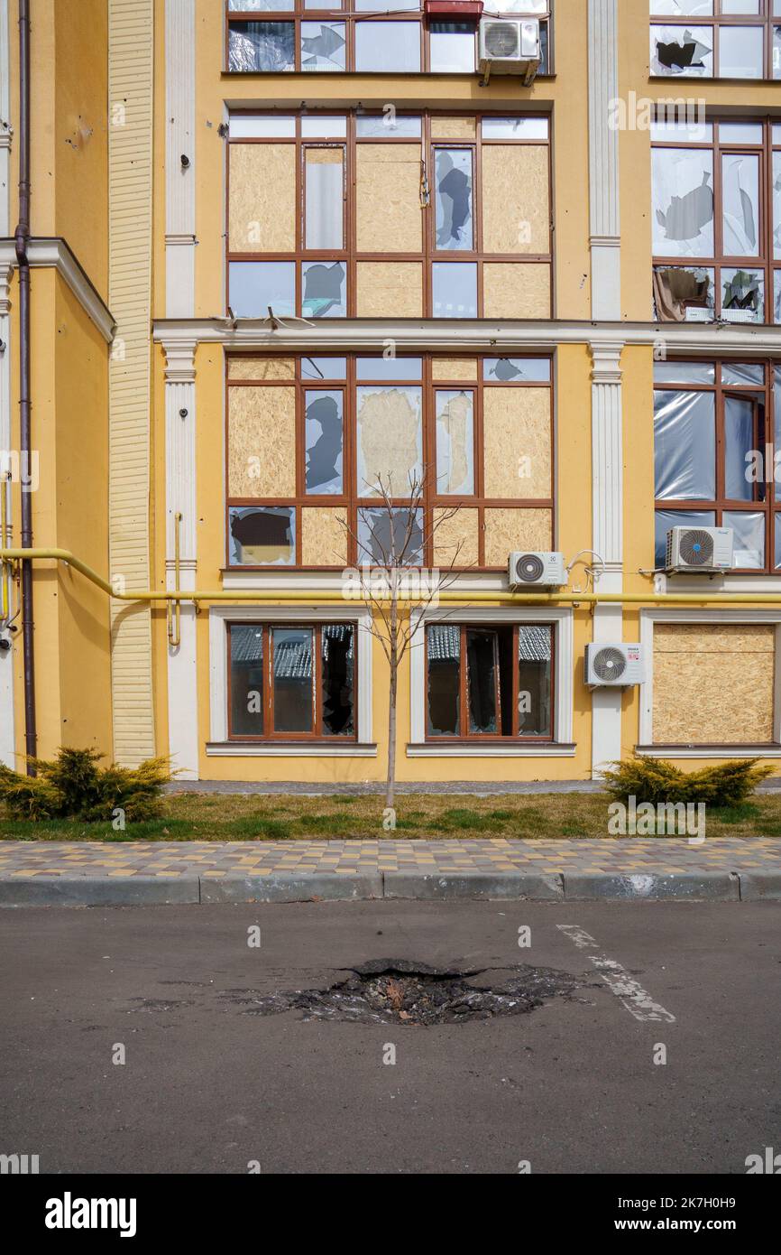 Plage orientale hi-res stock photography and images - Alamy