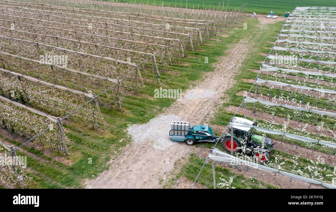 Venir froid hi-res stock photography and images - Alamy