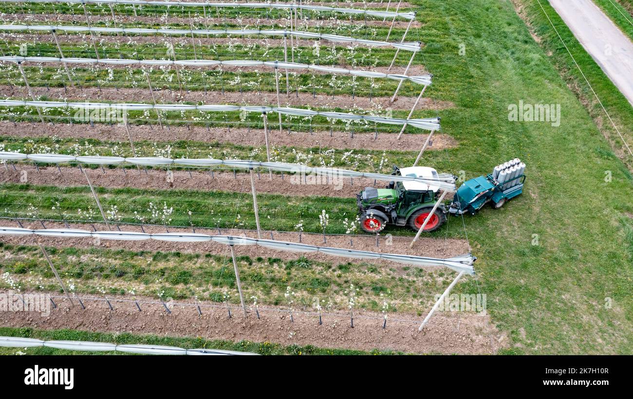 Venir froid hi-res stock photography and images - Alamy