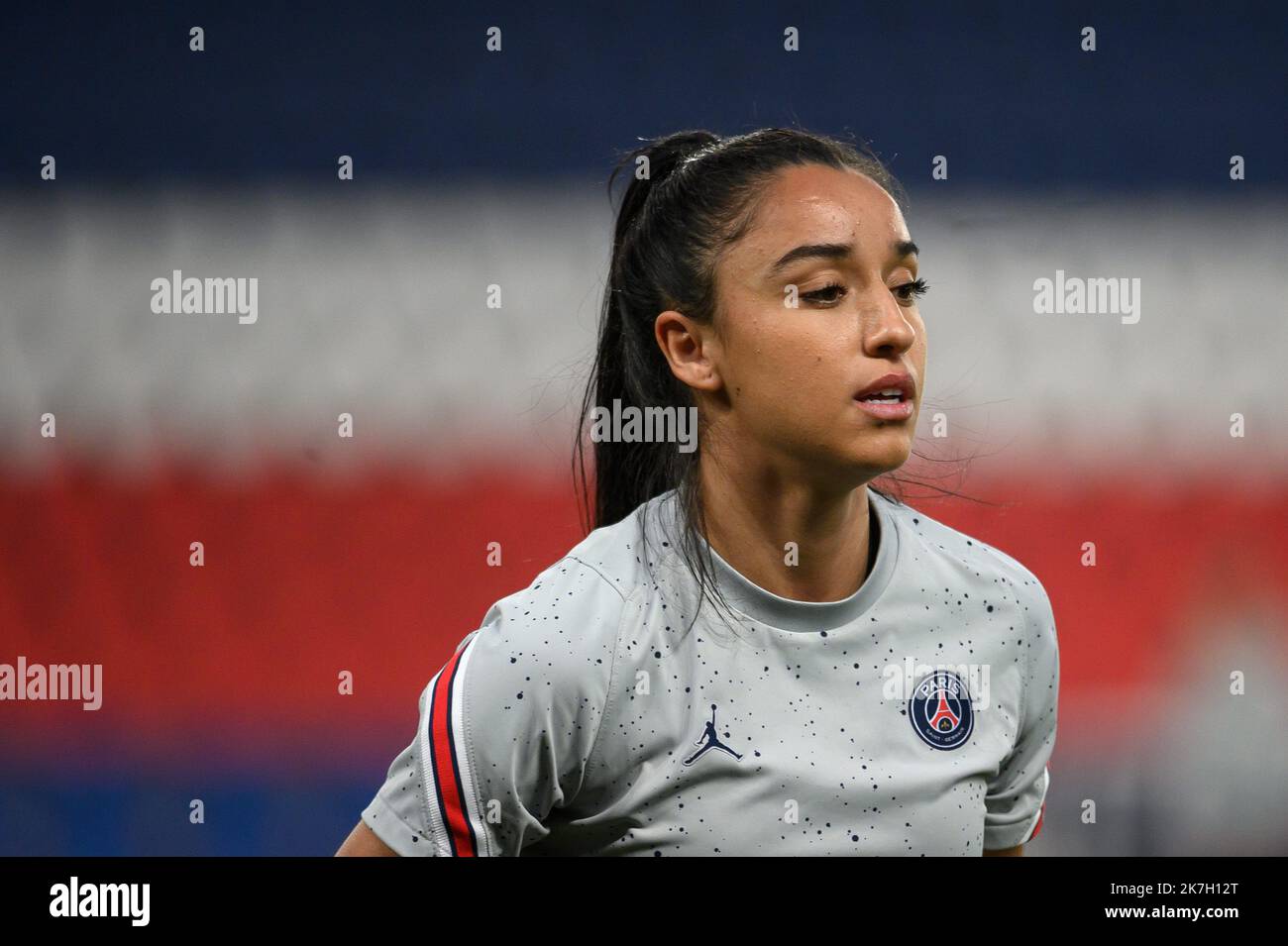 Sakina hi-res stock photography and images - Alamy