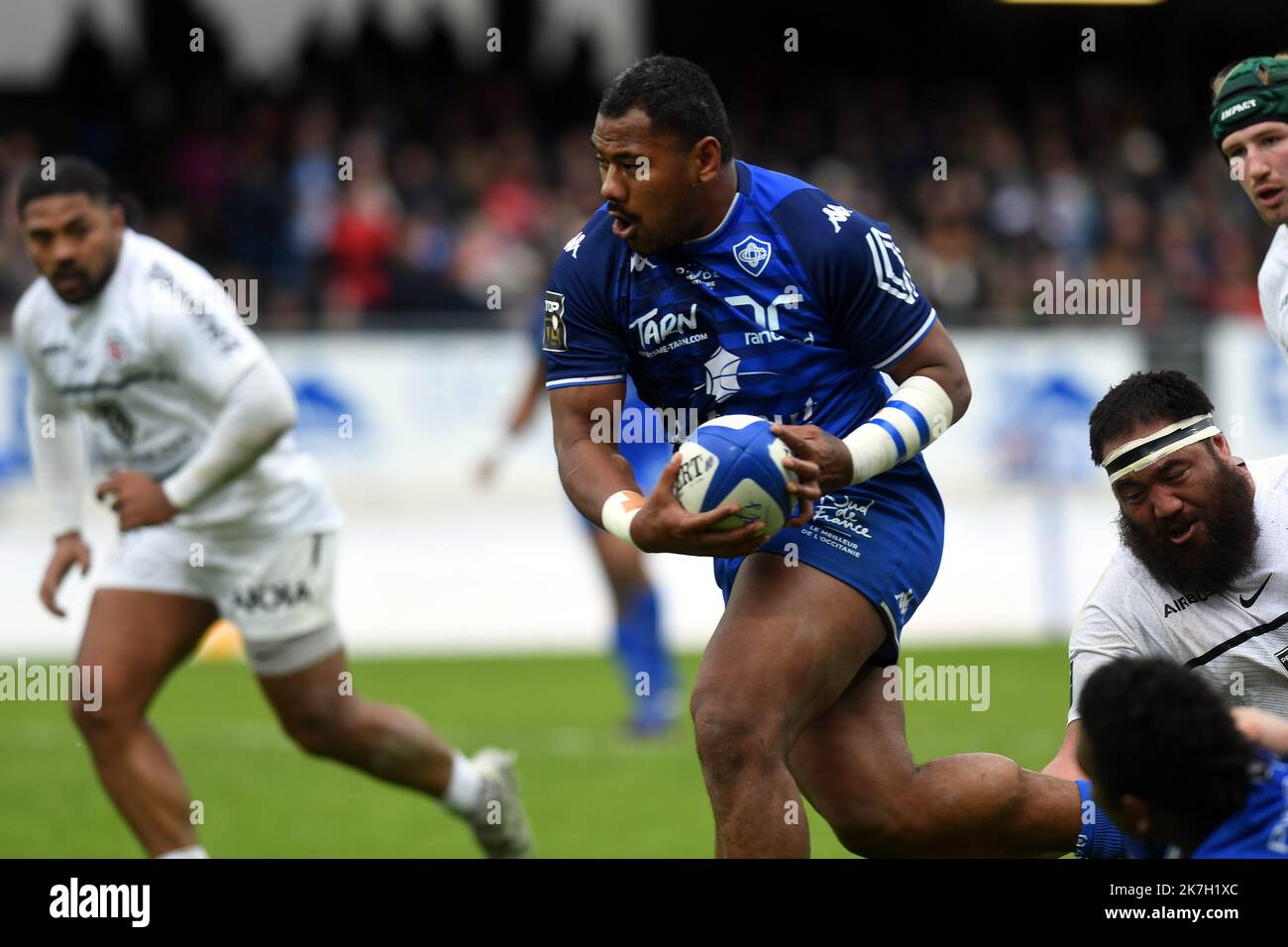 Pierre fabre hi-res stock photography and images - Alamy