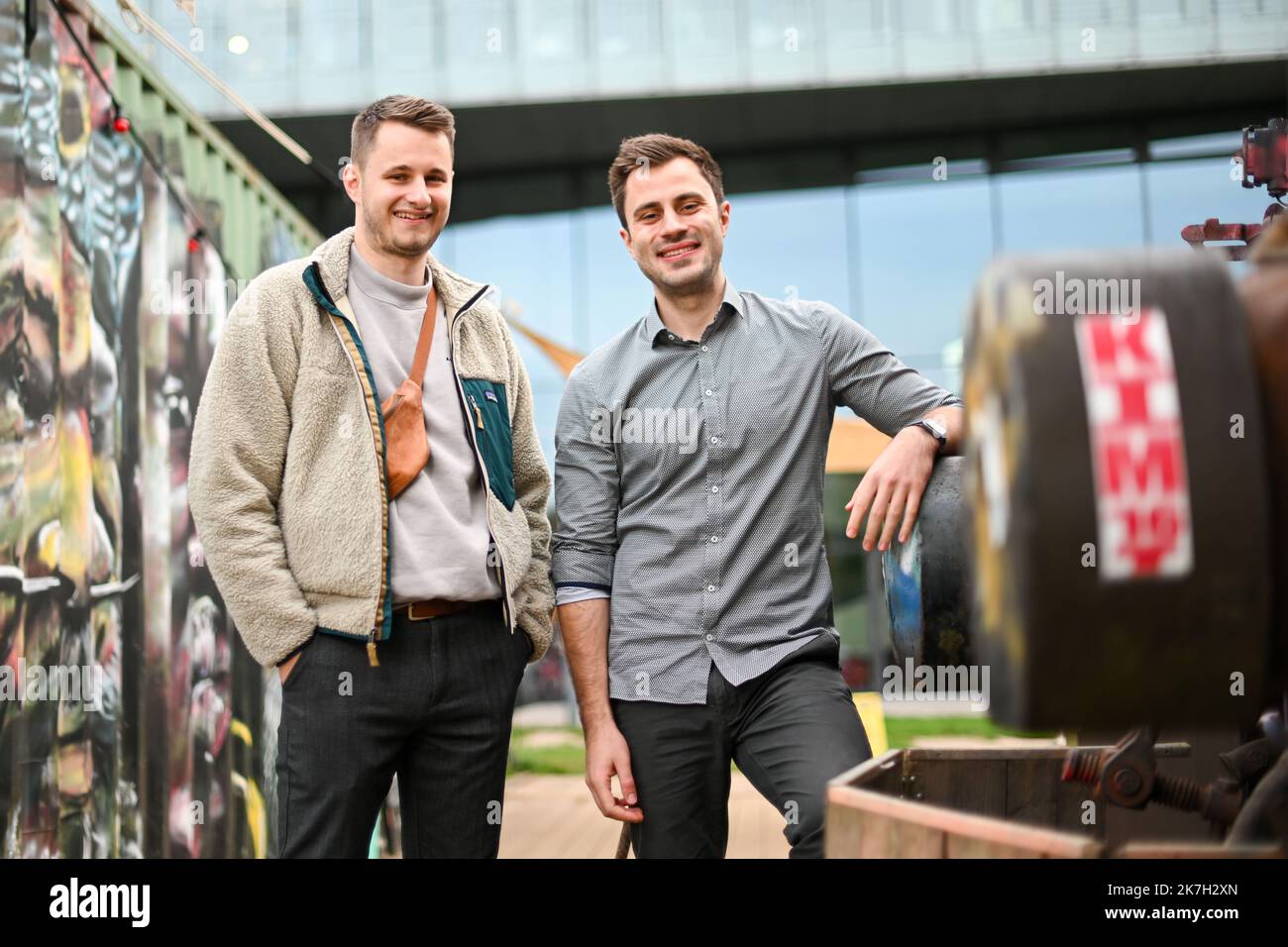 Student students award hi-res stock photography and images - Alamy