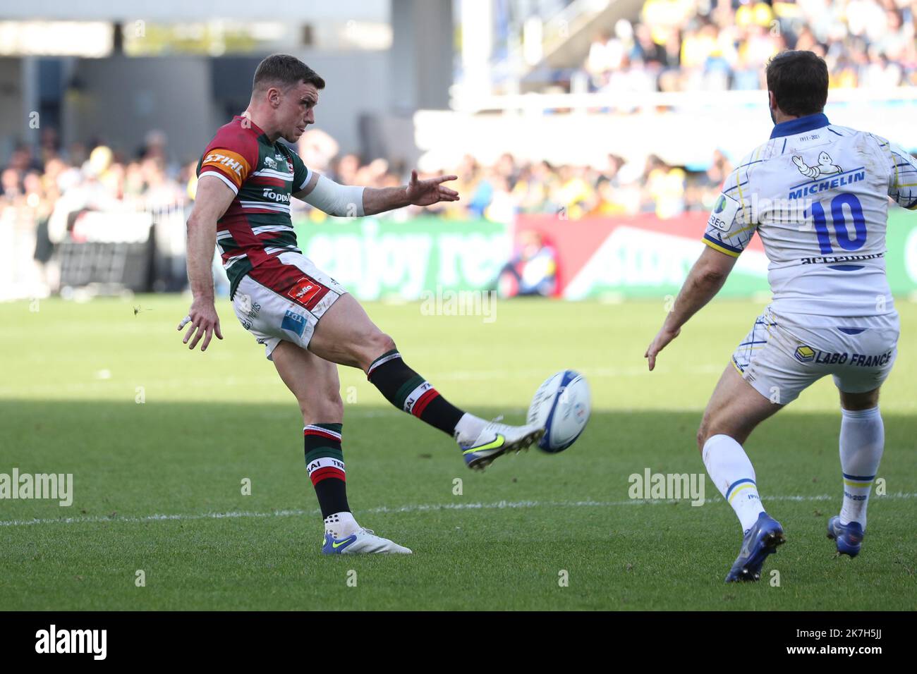 Dan kelly rugby hi-res stock photography and images - Alamy