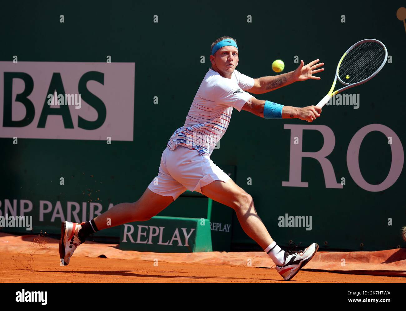 ©PHOTOPQR/NICE MATIN/Jean François Ottonello ; Roquebrune-Cap-Martin ...