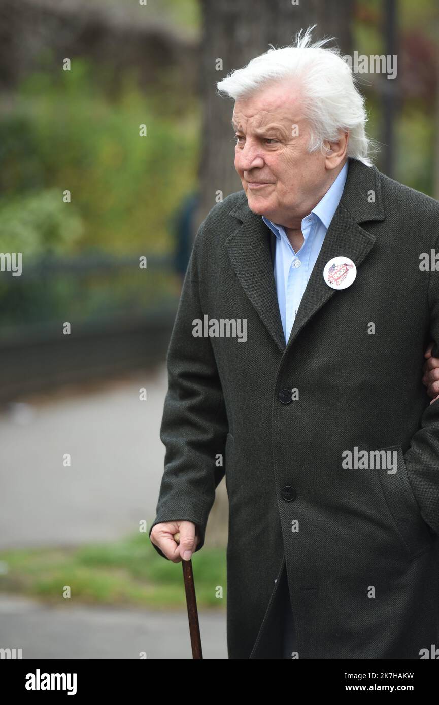 le 21/04 Jacques Perrin est mort ce jeudi 21 avril. Le célèbre acteur ...