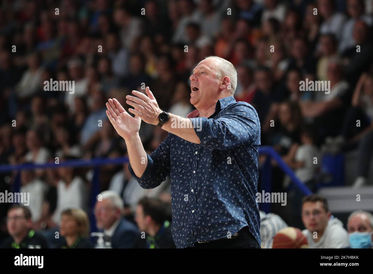 Jean denys hi-res stock photography and images - Alamy