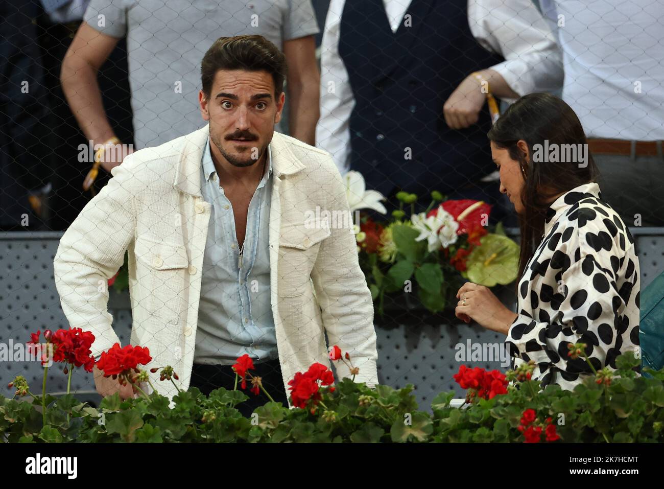 Zuma press hi-res stock photography and images - Alamy