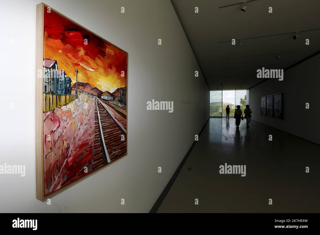 Bob dylan center hi-res stock photography and images - Alamy
