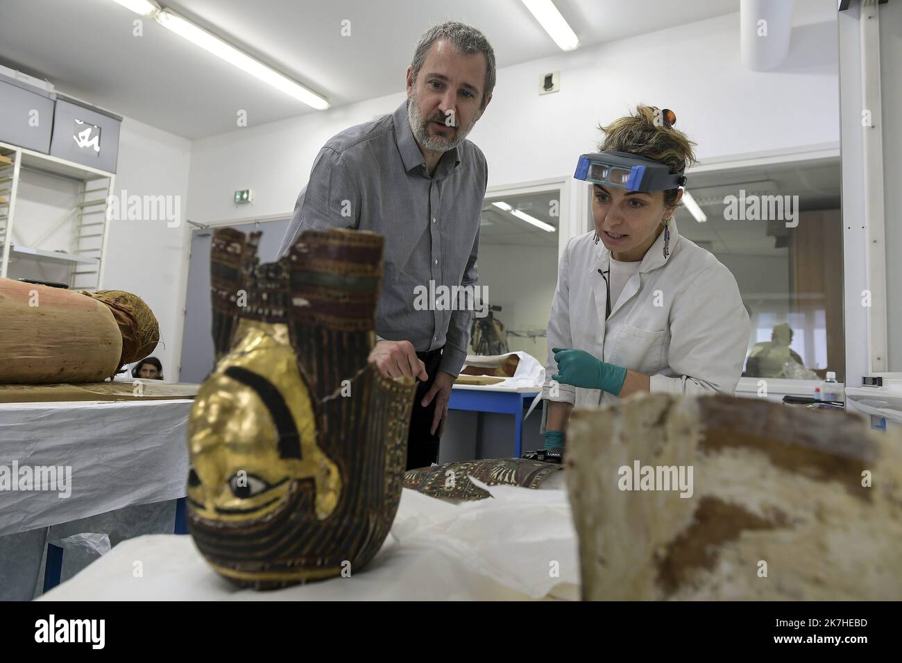 5 ans de service hi-res stock photography and images - Alamy