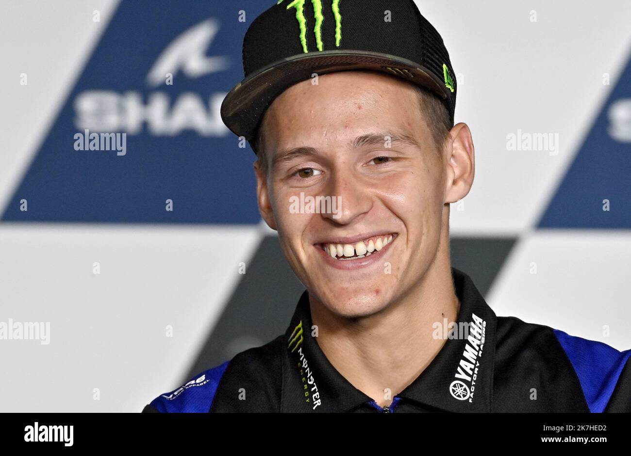 ©PHOTOPQR/OUEST FRANCE/Jérôme Fouquet ; LE MANS ; 12/05/2022 ...