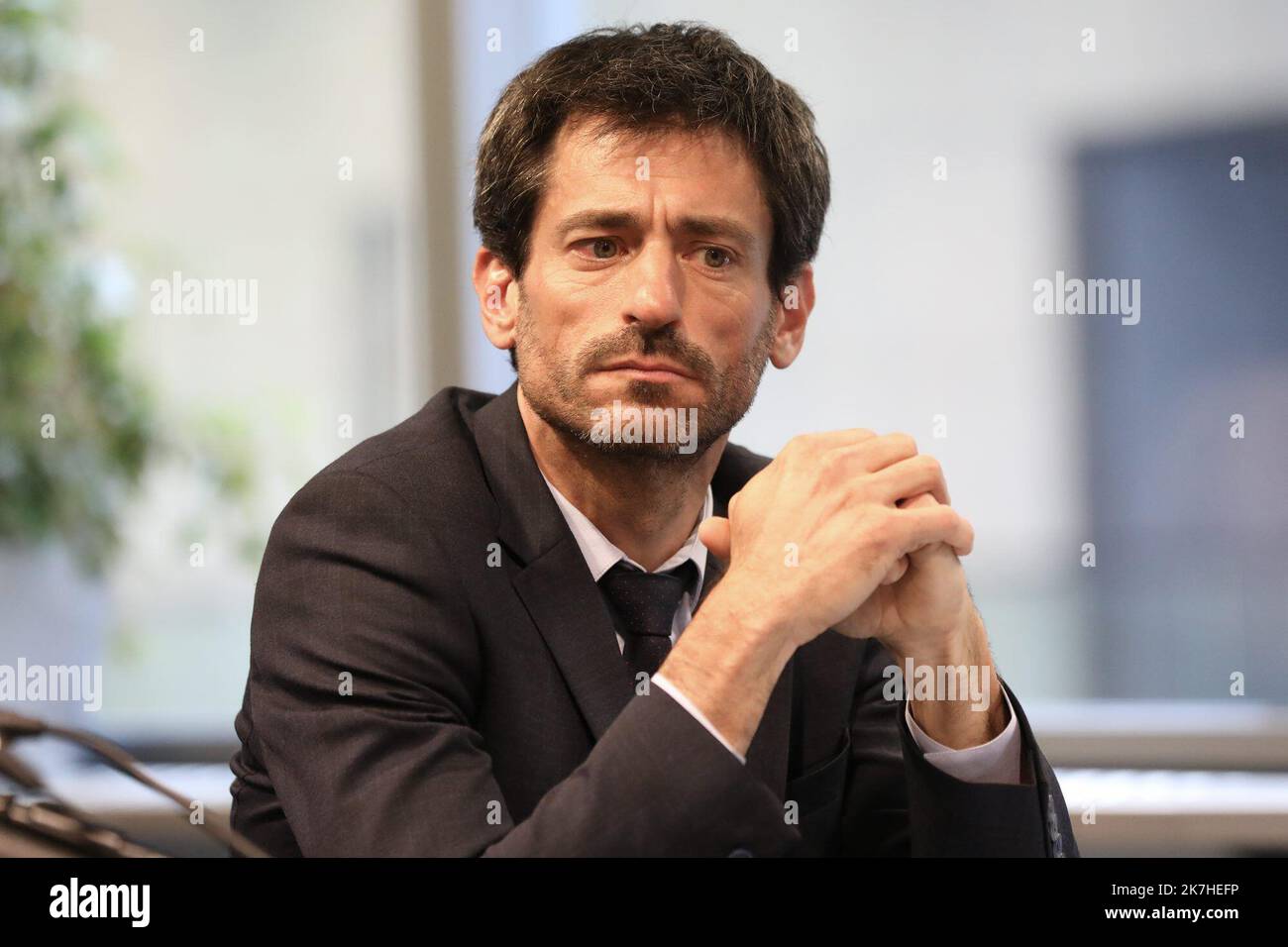 25 05 1987 hi-res stock photography and images - Alamy