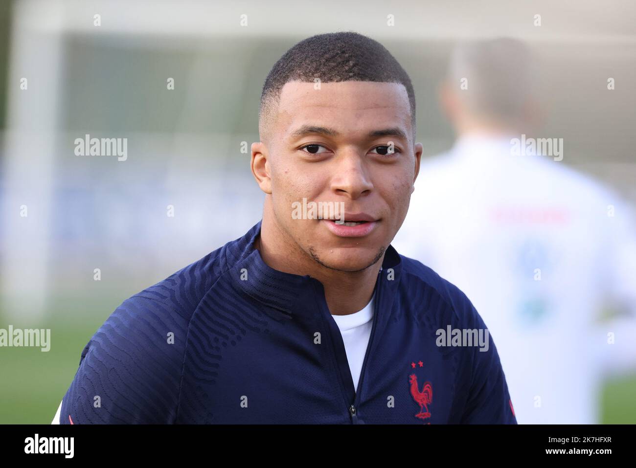 Il champion du monde hi-res stock photography and images - Alamy