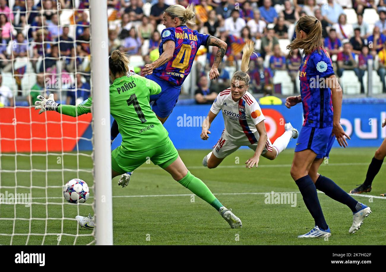 Lyon a turin hi-res stock photography and images - Alamy