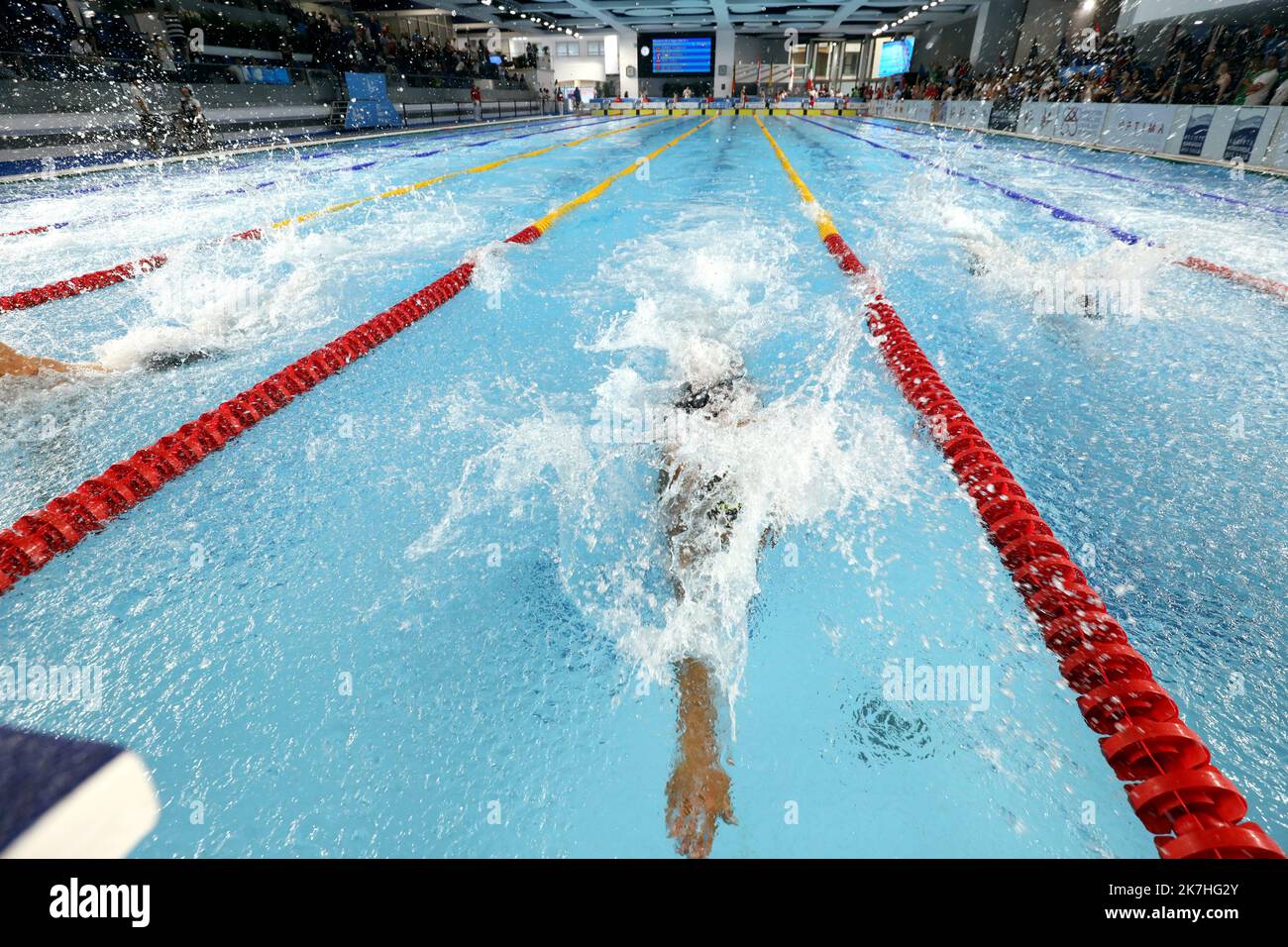 ©PHOTOPQR/NICE MATIN/Jean François Ottonello ; Monaco ; 21/05/2022 ...