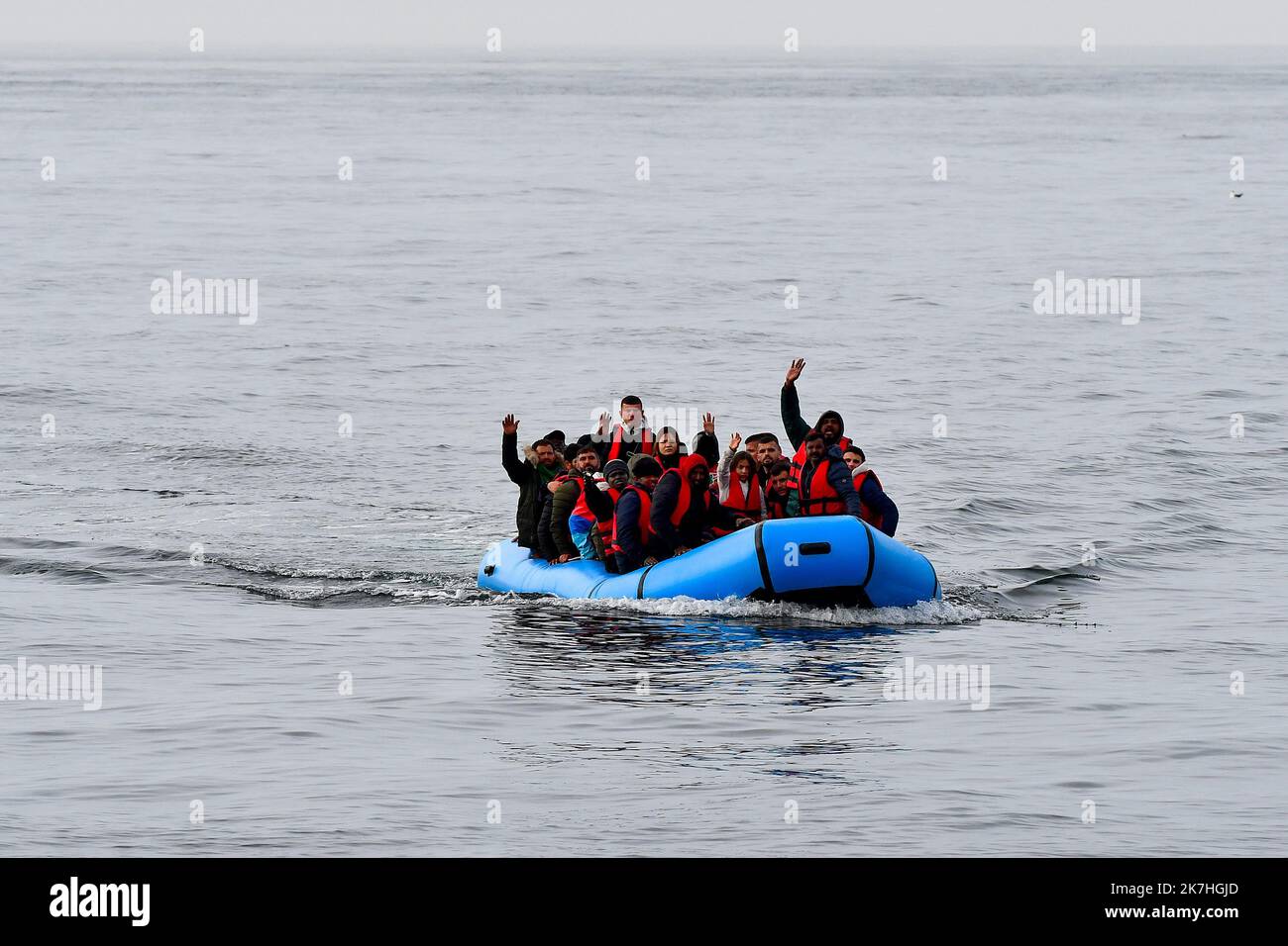 05 18 2022 hi-res stock photography and images - Alamy