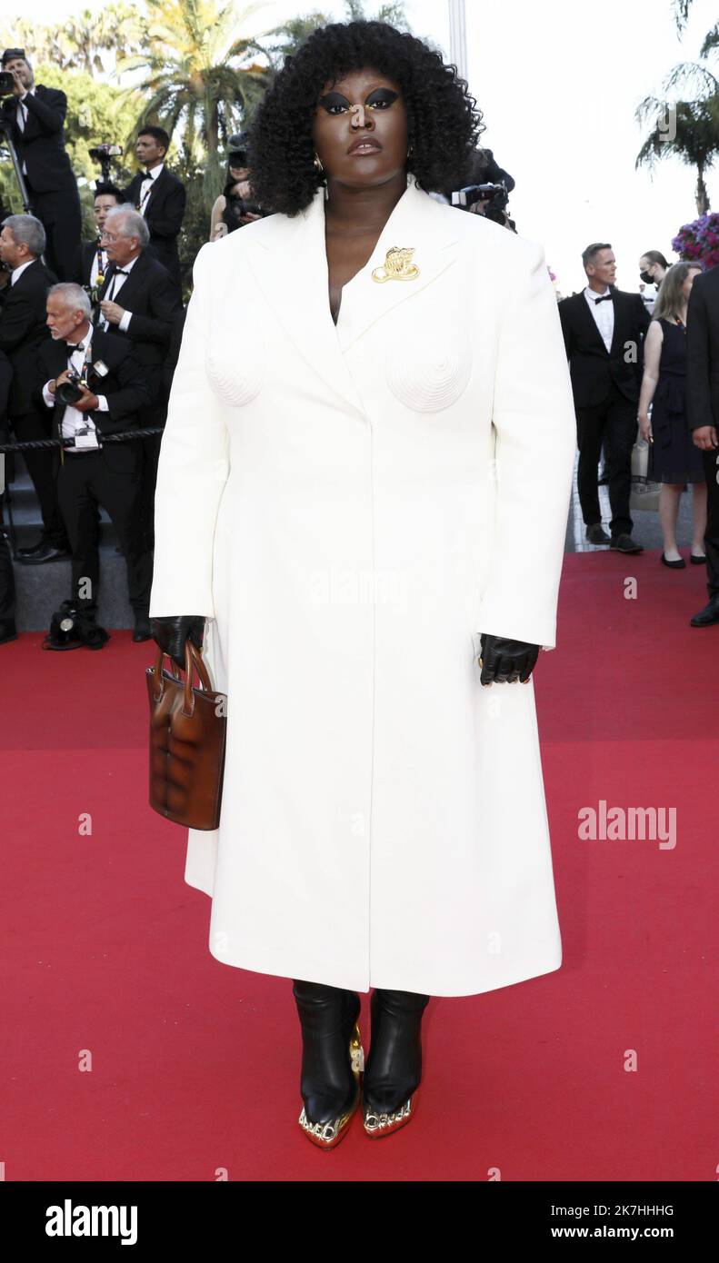 Yseult singer hi-res stock photography and images - Alamy