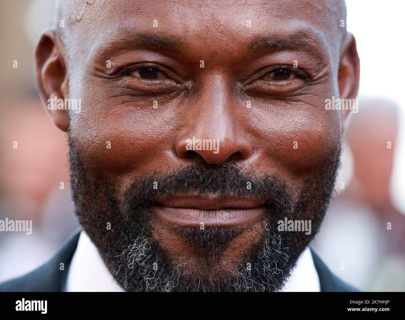 Haitian Celebrities 60 Photos - Moonagedaydream.film