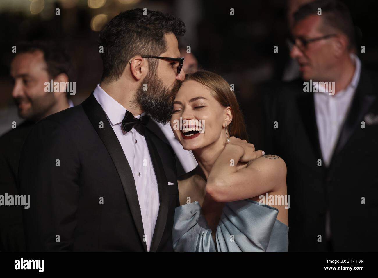 Marin grigore and judith state hi-res stock photography and images - Alamy
