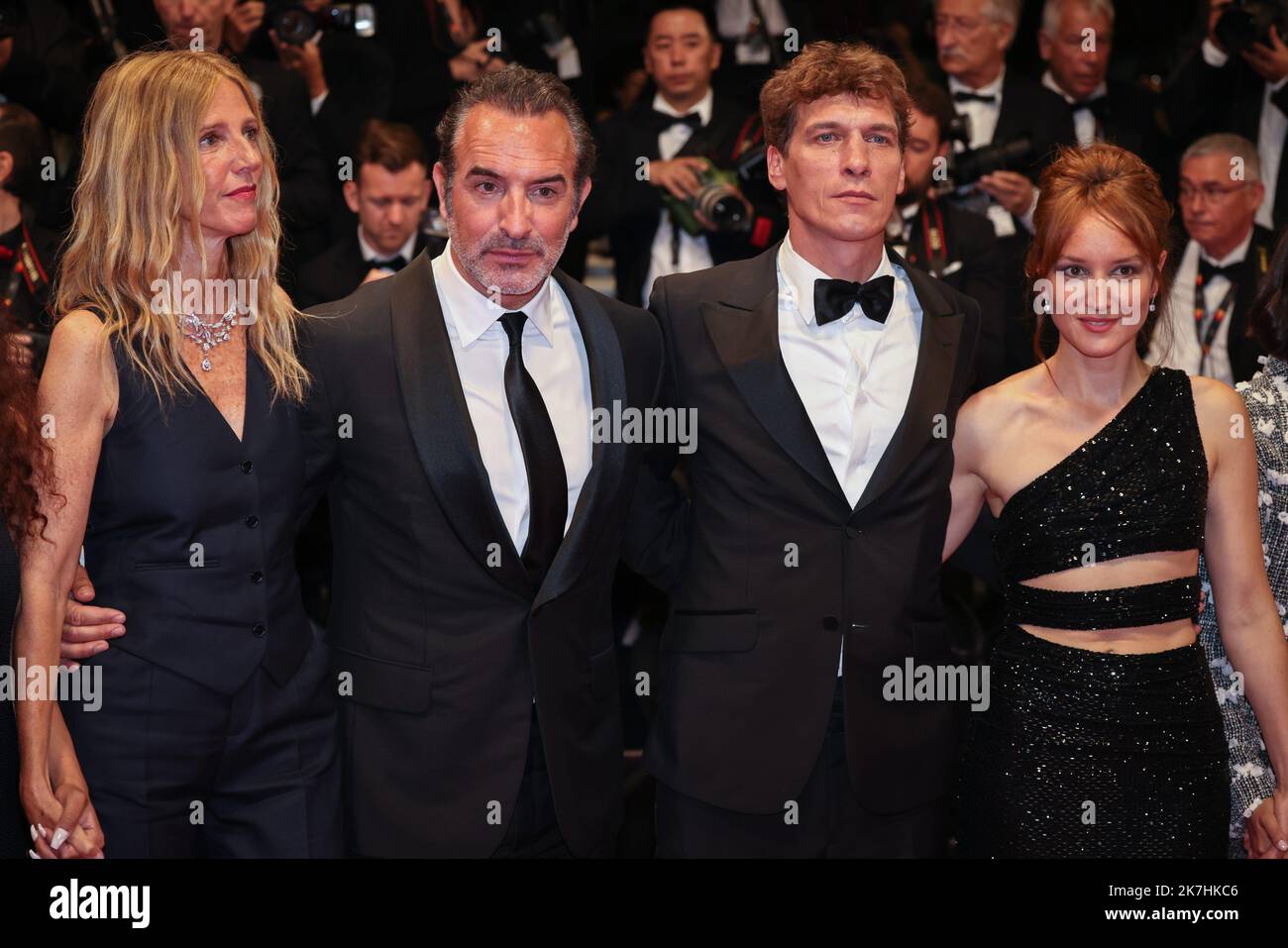 22 novembre 2022 hi-res stock photography and images - Alamy