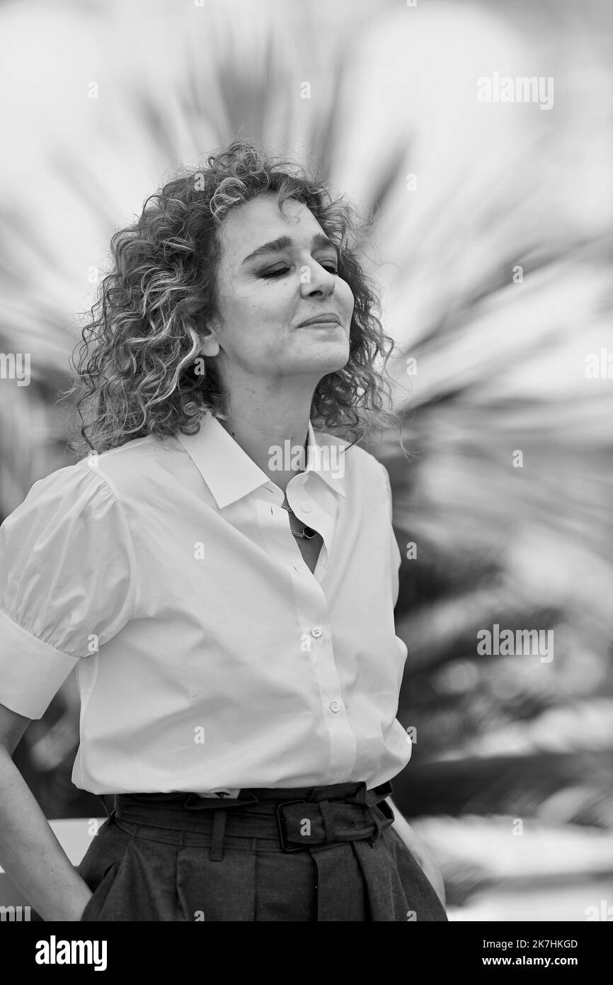 Edgar ramirez Black and White Stock Photos & Images - Alamy