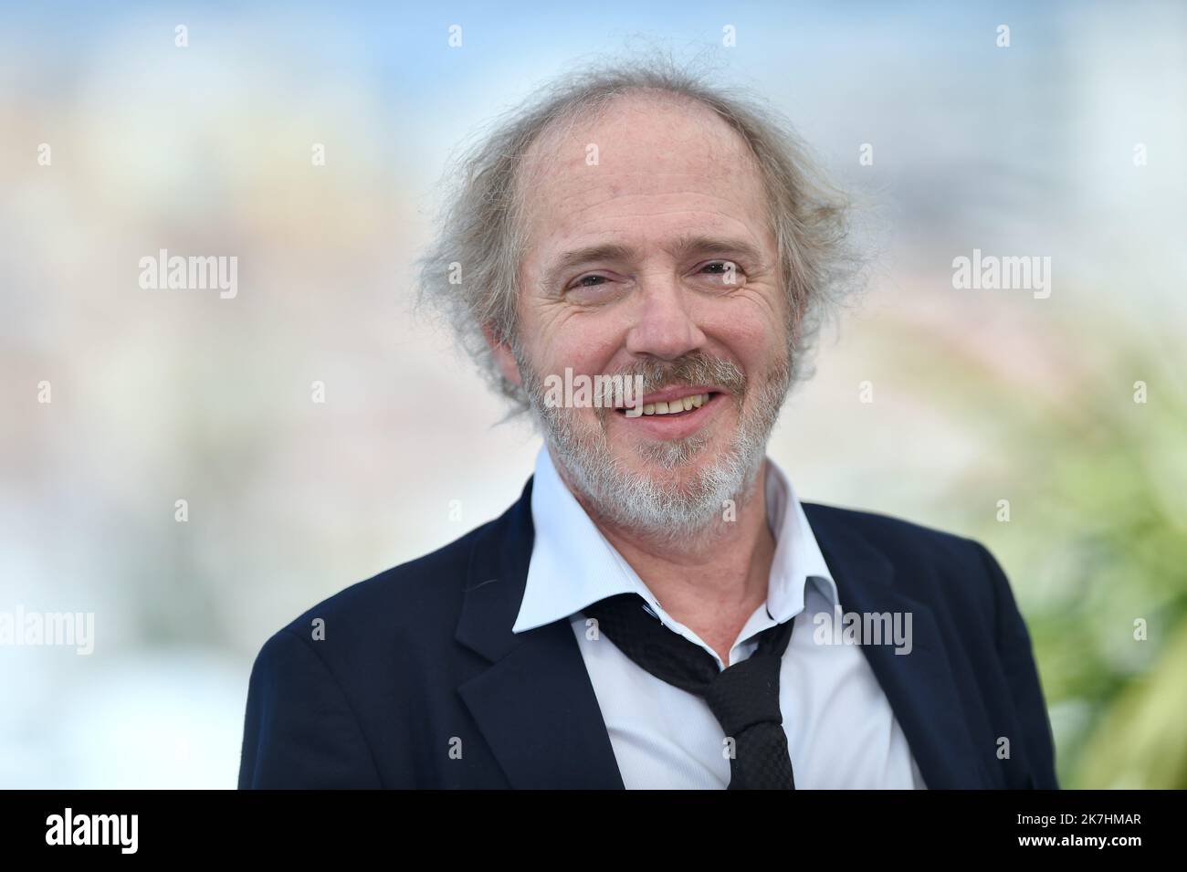 ©franck castel/MAXPPP - 20/05/2022 Brother And Sister Frere Et Soeur ...