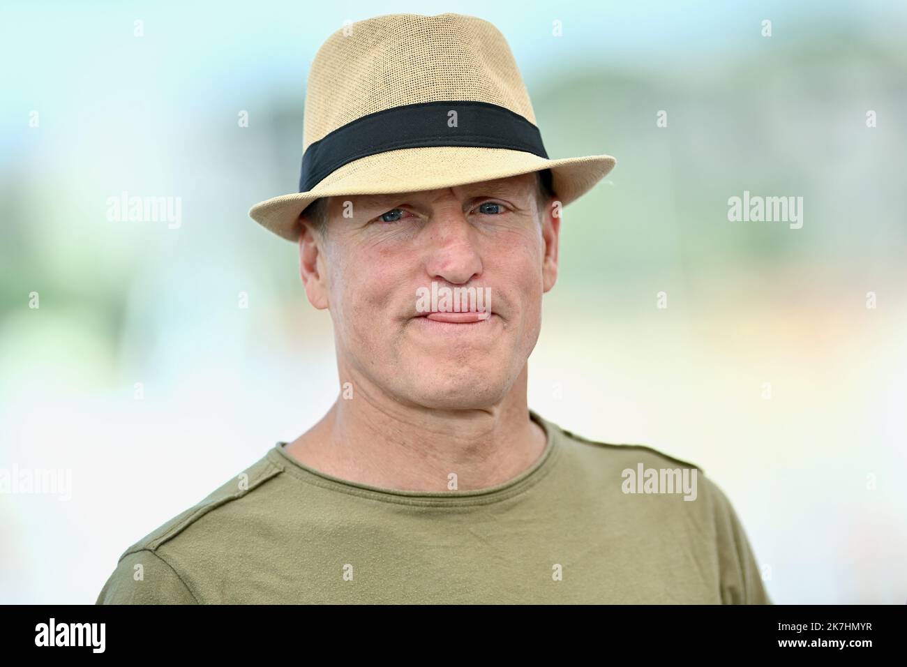 ©franck castel/MAXPPP - 21/05/2022 Triangle Of Sadness Photocall - The ...