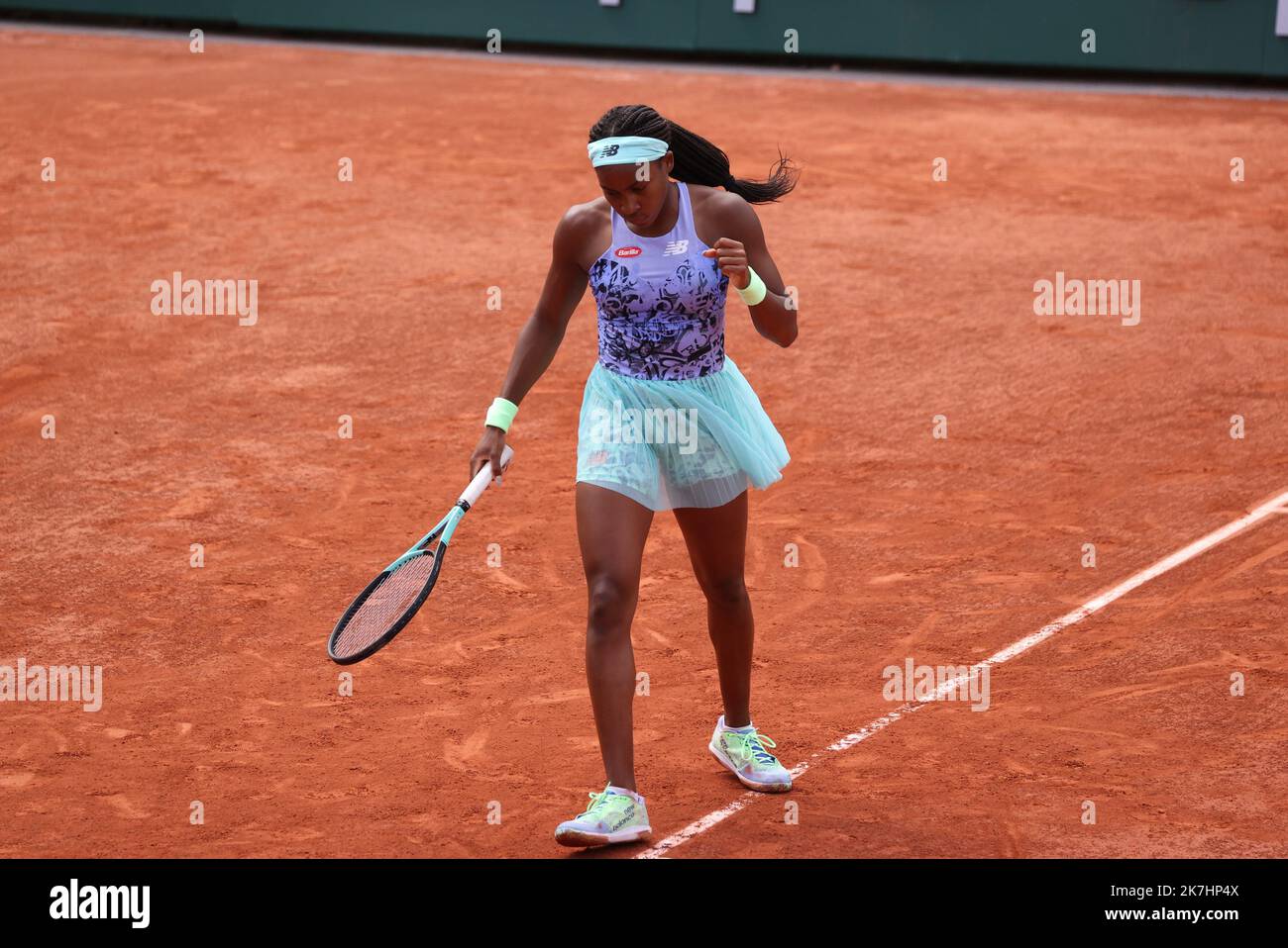 Simone coco hi-res stock photography and images - Alamy