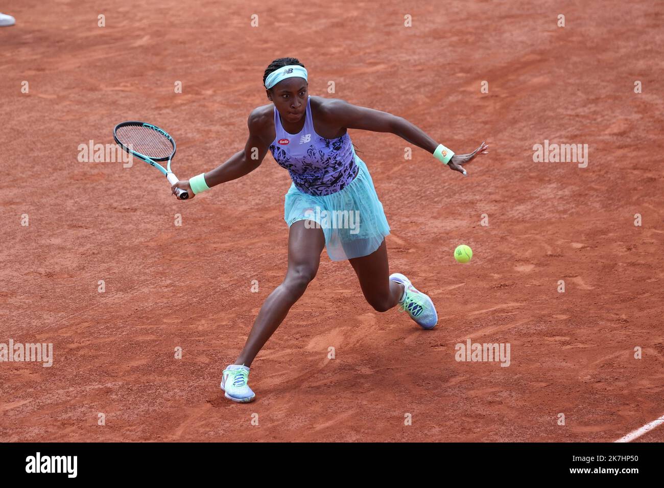 Simone coco hi-res stock photography and images - Alamy