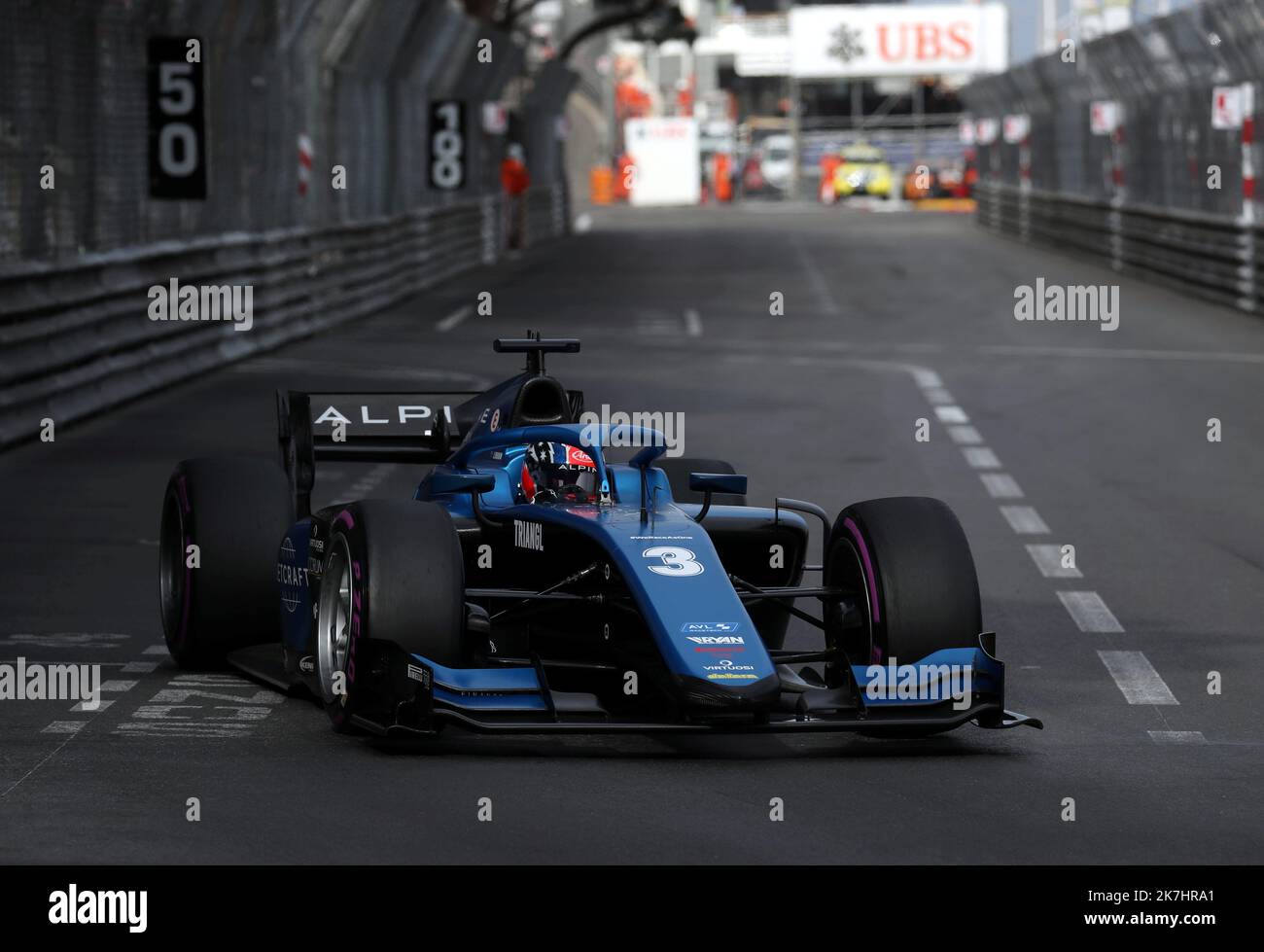 ©PHOTOPQR/NICE MATIN/Jean François Ottonello Dylan Meiffret ; Monaco ...