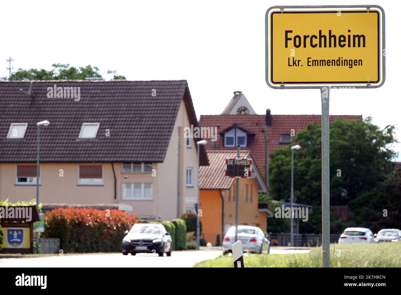 élevage de porc hi-res stock photography and images - Alamy